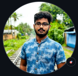 Nuwani Sithara | Software Engineer Portfolio