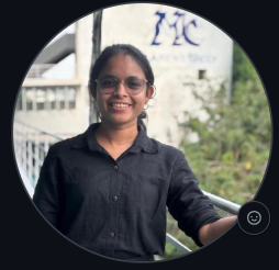 Nuwani Sithara | Software Engineer Portfolio