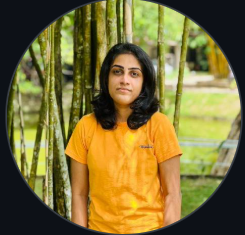 Nuwani Sithara | Software Engineer Portfolio